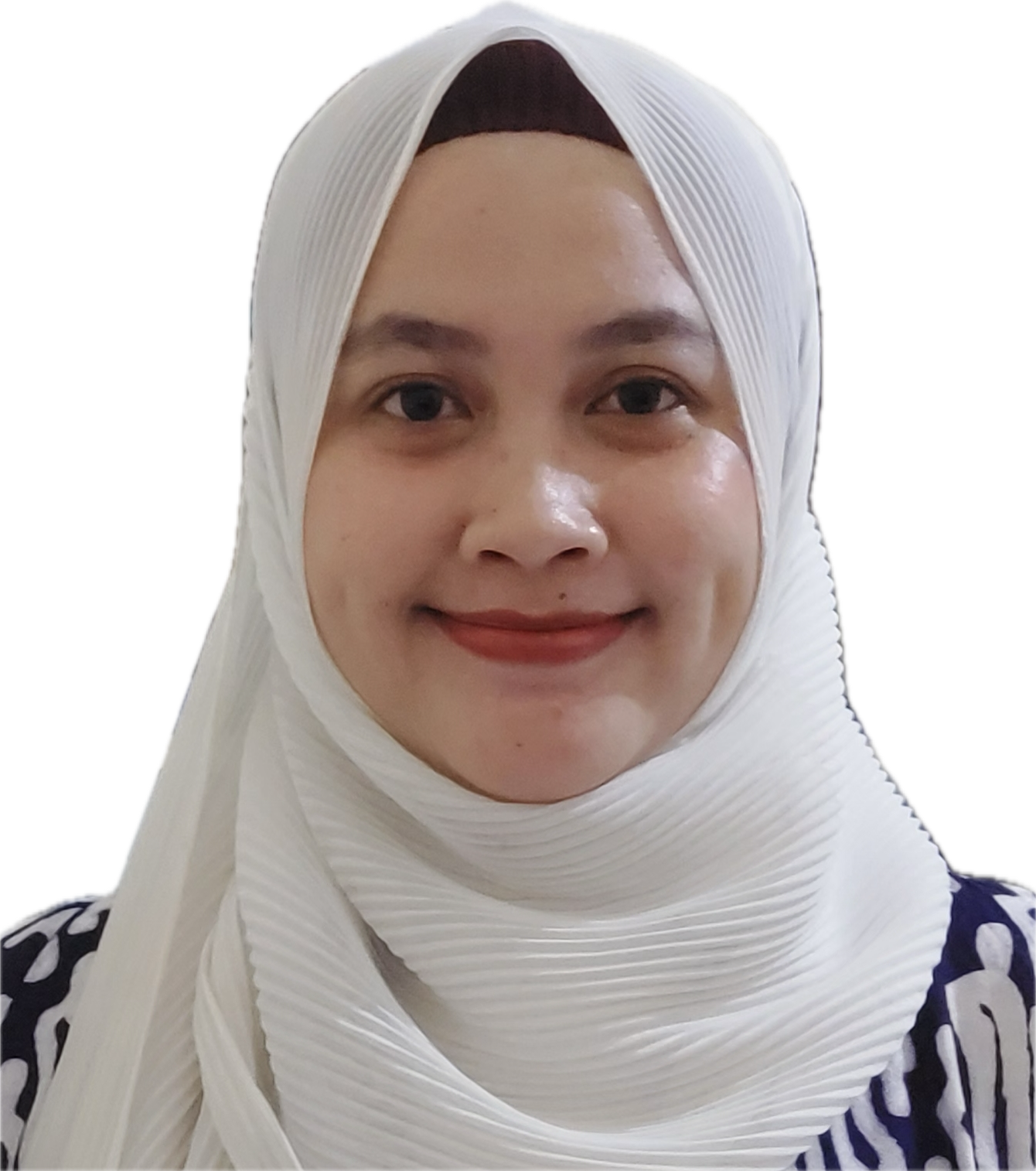 Staf – Program Studi Teknik Kimia